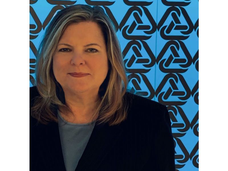 QBE North America appoints Hill to grow alternative markets business ...